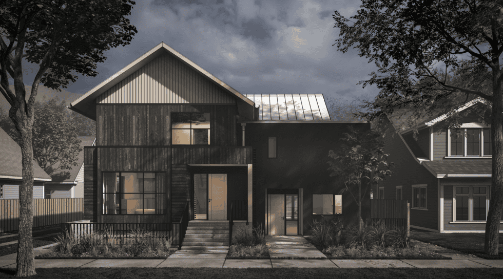 Mosaic - Dynamic Constructors